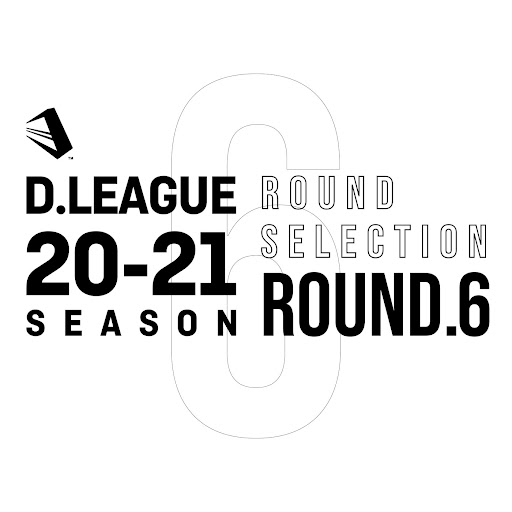 Diggin' Dots - YouTube Music