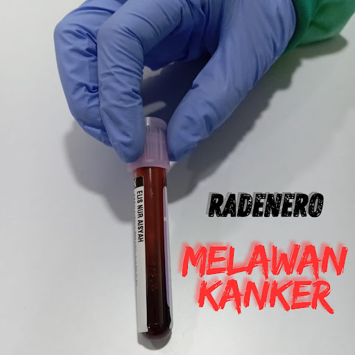 Melawan Kanker - YouTube Music