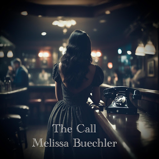 The Call - YouTube Music