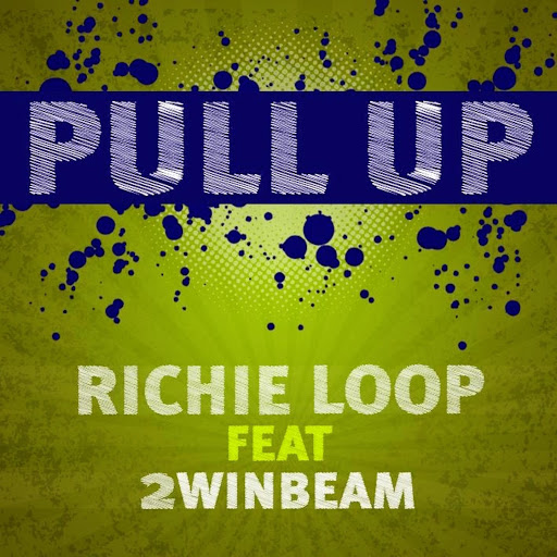 Pull Up (feat. 2win Beam) - YouTube Music
