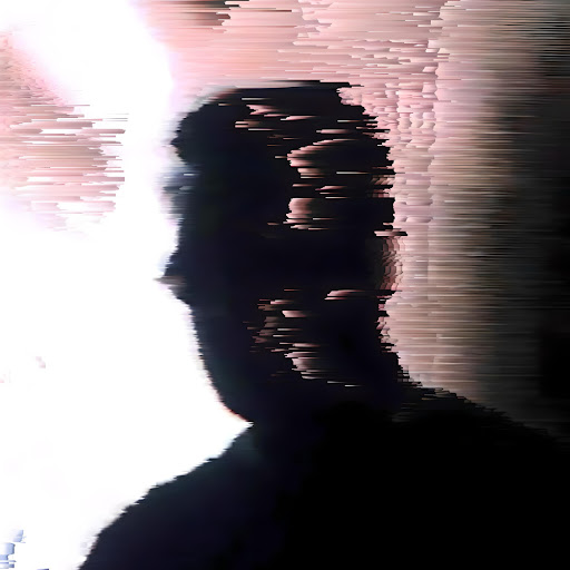 Closer (Ryan Lucian Remix) - YouTube Music