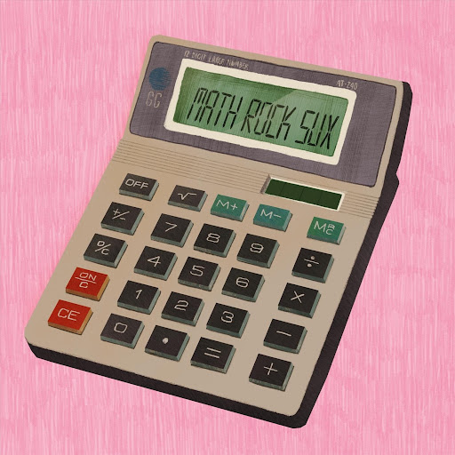 math-rock-sux-youtube-music