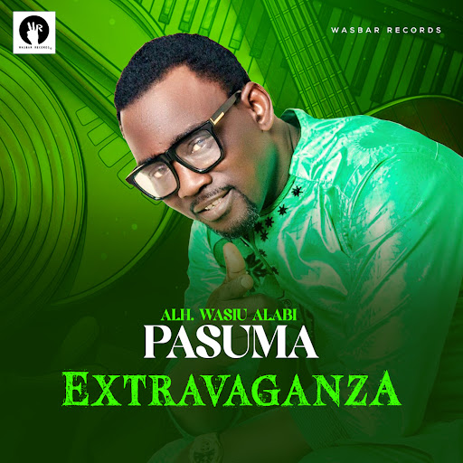 Extravaganza 2 - YouTube Music