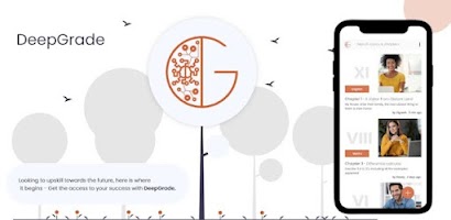 DeepGrade for Android - Free App Download