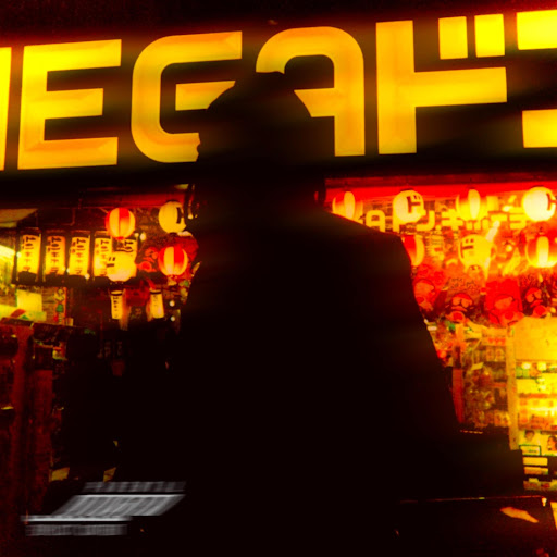 morning breath *outro - YouTube Music