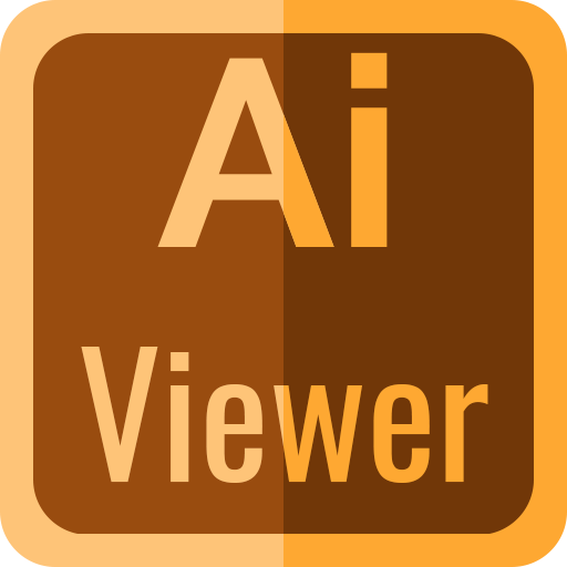 About: Illustrator AI Viewer (Google Play version) | | Apptopia
