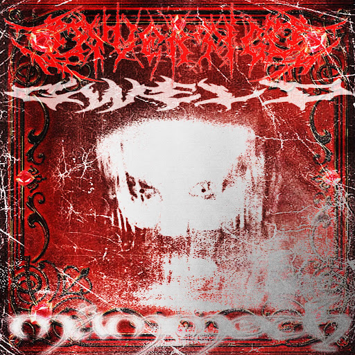 Mammoth Youtube Music