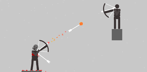 Stickman Bow Masters:The epic archery archers game - Apps on Google Play
