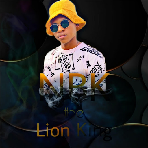 Grootman (feat. Zack 501) - YouTube Music