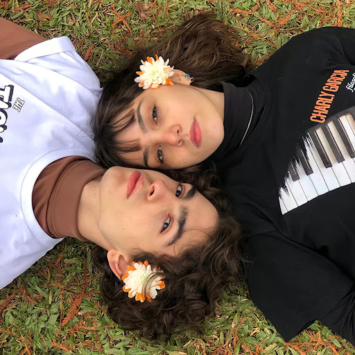 Preciosa - YouTube Music