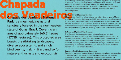 Gabarito - Google Fonts