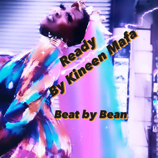 Ready - YouTube Music