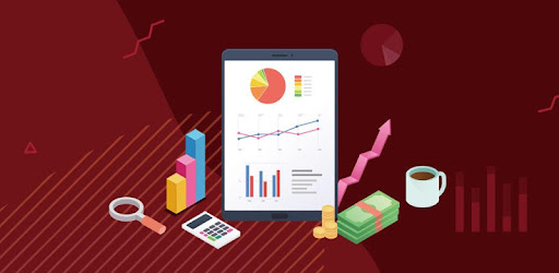 Money Manager – Apps no Google Play