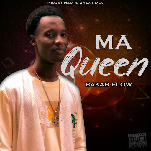 Ma queen - Bakab Flow - YouTube Music