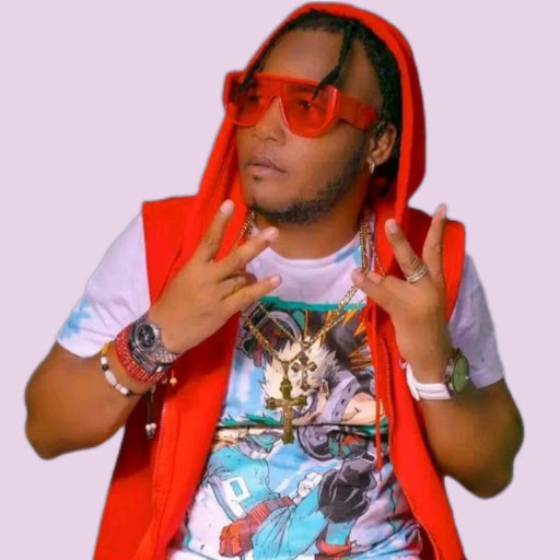 Choco Choco (Remix) - YouTube Music