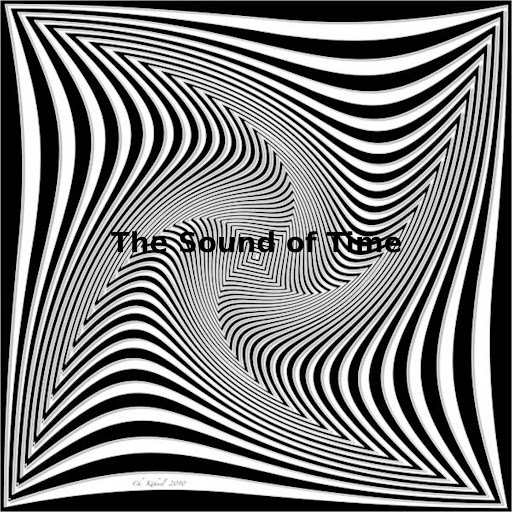 The Sound of Time - YouTube Music