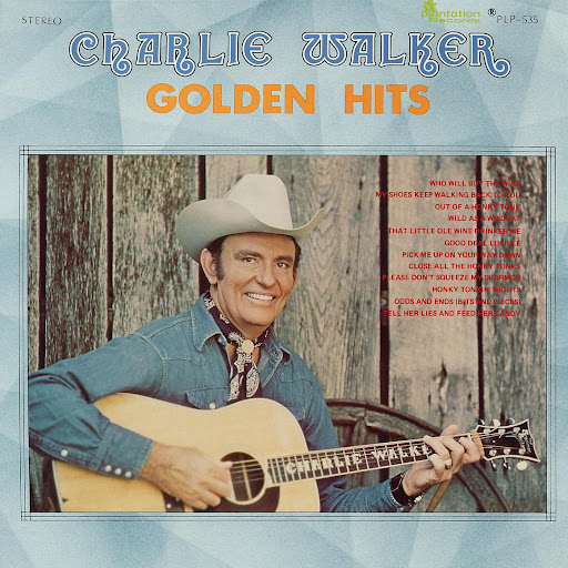 Good Deal Lucille - YouTube Music