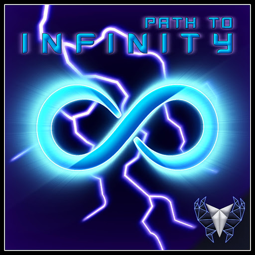 Path to Infinity - YouTube Music