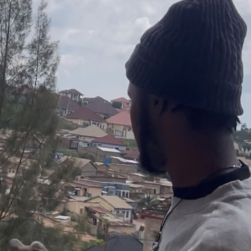 Na God - YouTube Music