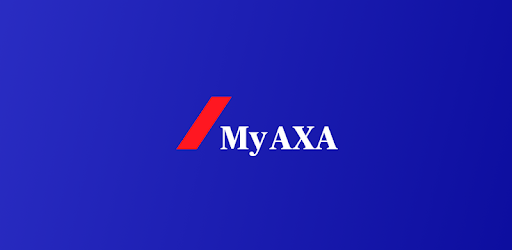 MyAXA Gulf - Apps on Google Play