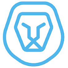 feelix for PC / Mac / Windows 7.8.10 - Free Download - Napkforpc.com