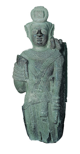 Yaksha — Google Arts & Culture