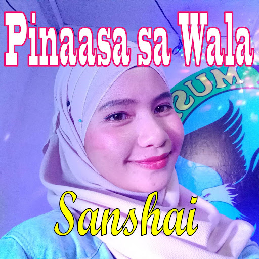 PINAASA SA WALA - YouTube Music