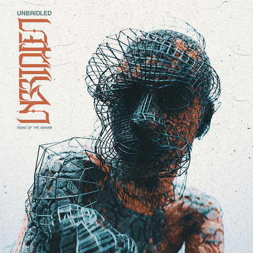 Unbridled - YouTube Music