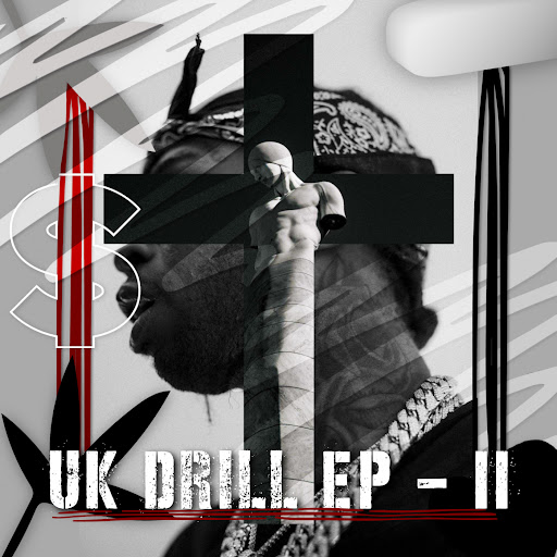 Turkish Drill Type Beat - USKUDAR - YouTube Music