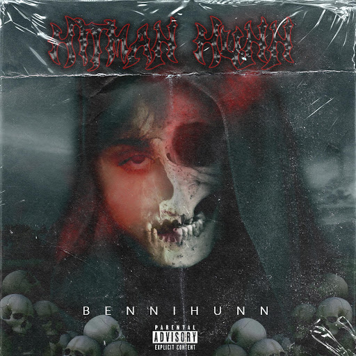 Murda Music - YouTube Music