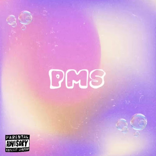 PMS (Pop My $hit) - YouTube Music