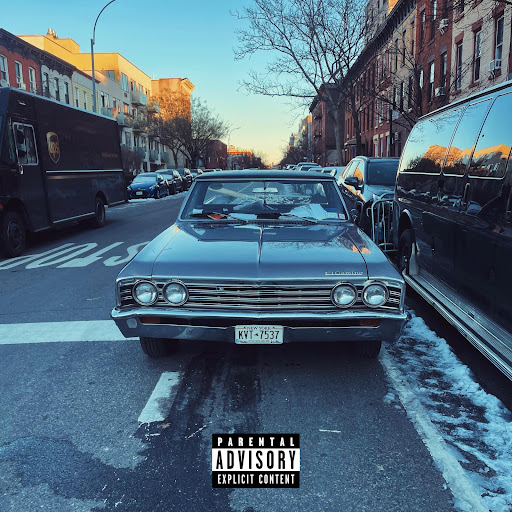 do not disturb - YouTube Music