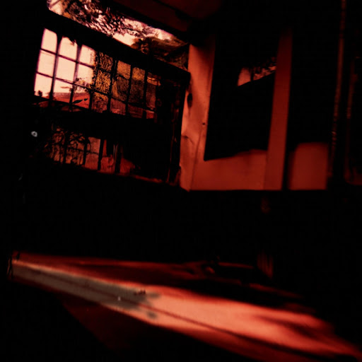 moon scorched - YouTube Music