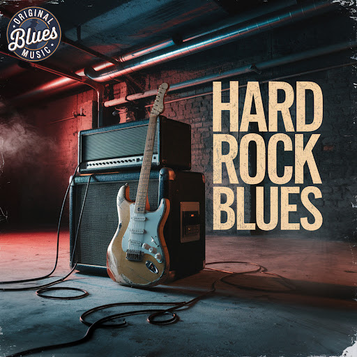 Electric Ghost - YouTube Music