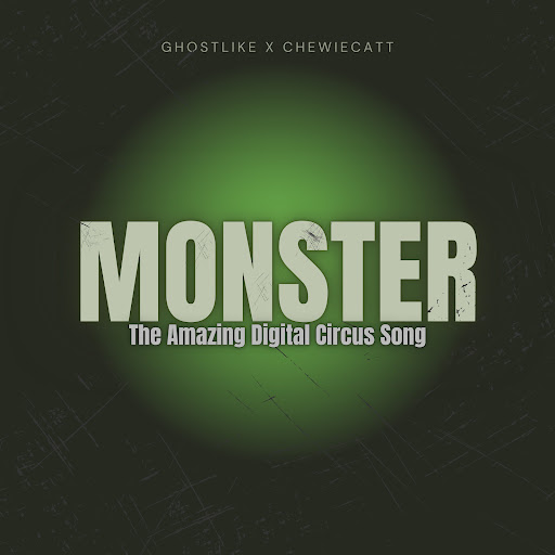 MONSTER - YouTube Music