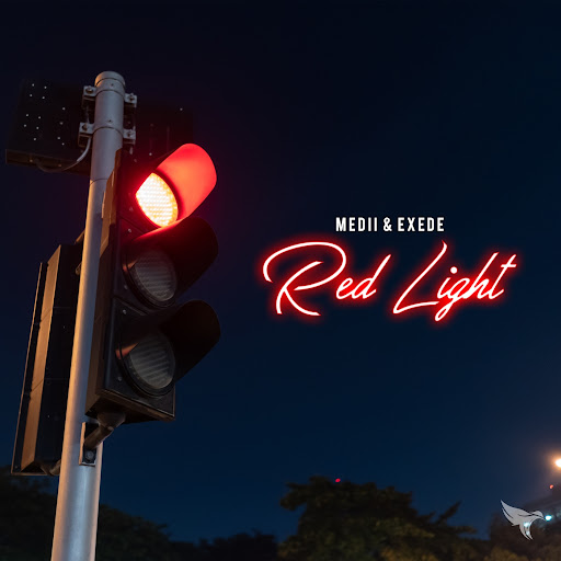 Red Light - YouTube Music