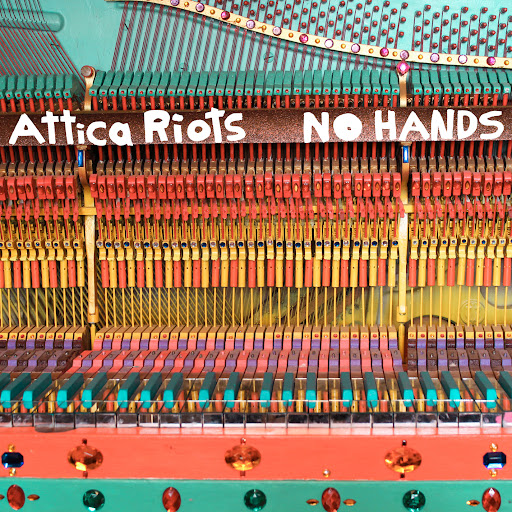 No Hands Youtube Music