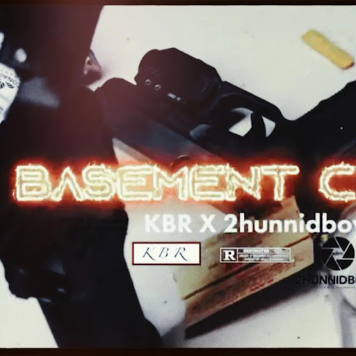 Basement Cypher (feat. Hektic420, 8kplays, Css Glizzy, ChezzNGJ & CSS.PAC) - YouTube Music