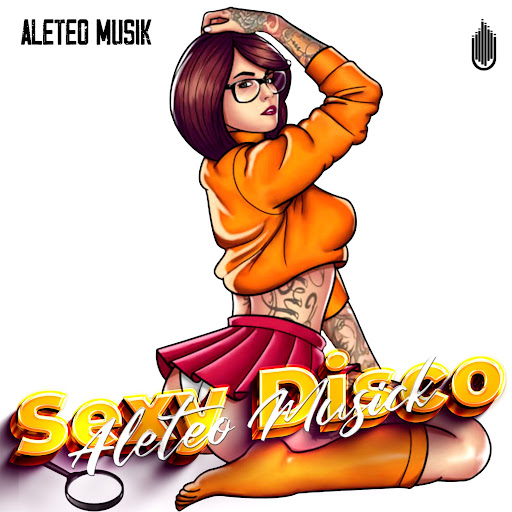 Sexy Disco Youtube Music