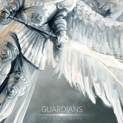 Guardians - YouTube Music