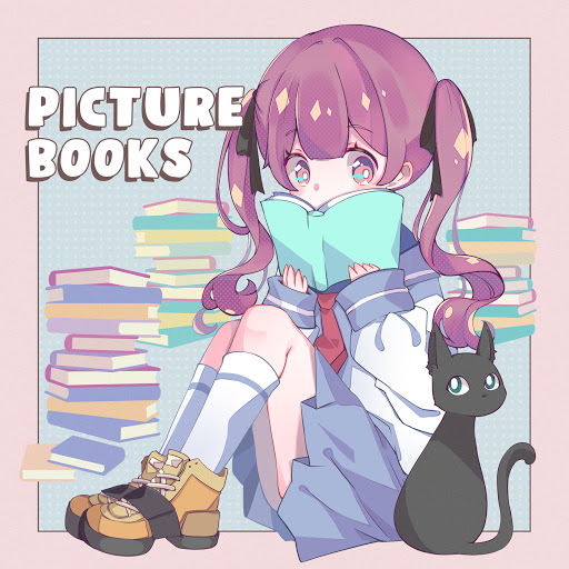 KIRAKIRAI (feat. wotoha)