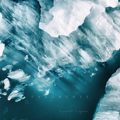 Fragments - YouTube Music