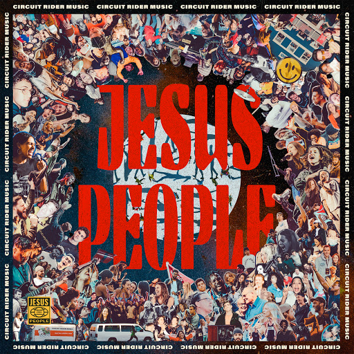 One Desire (Live) - YouTube Music