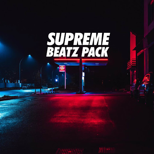 Eternal Drip - YouTube Music