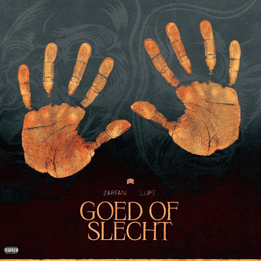 Goed of Slecht - YouTube Music