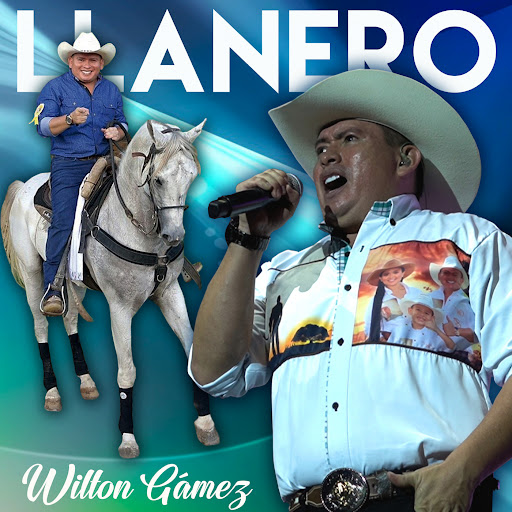 Yo Soy Del Llano - YouTube Music