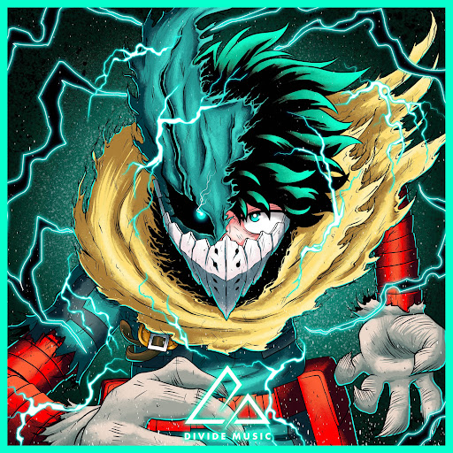 Drag Me Under - YouTube Music