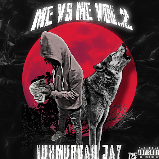 Before My Time Go - YouTube Music