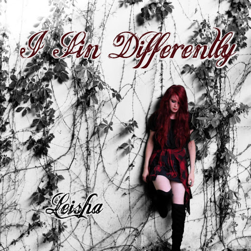I Sin Differently - YouTube Music