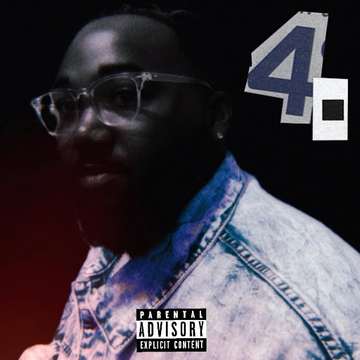 THA TABLE - YouTube Music